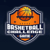 Basketball Challenge – Al3bHa